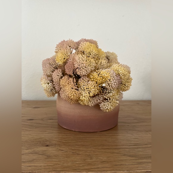 Threshold | Accents | Threshold Floral Arrangement | Poshmark